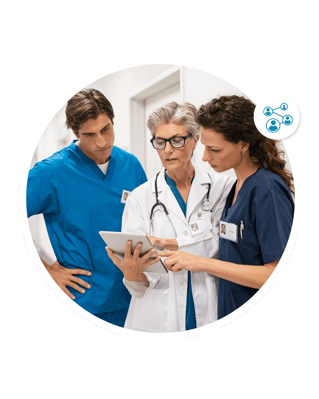 Interoperability | ADS